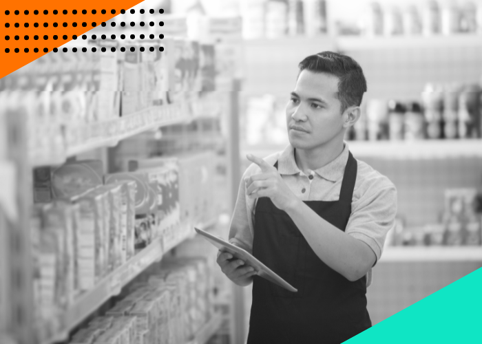 Promotor de vendas: saiba o que faz, salário e habilidades